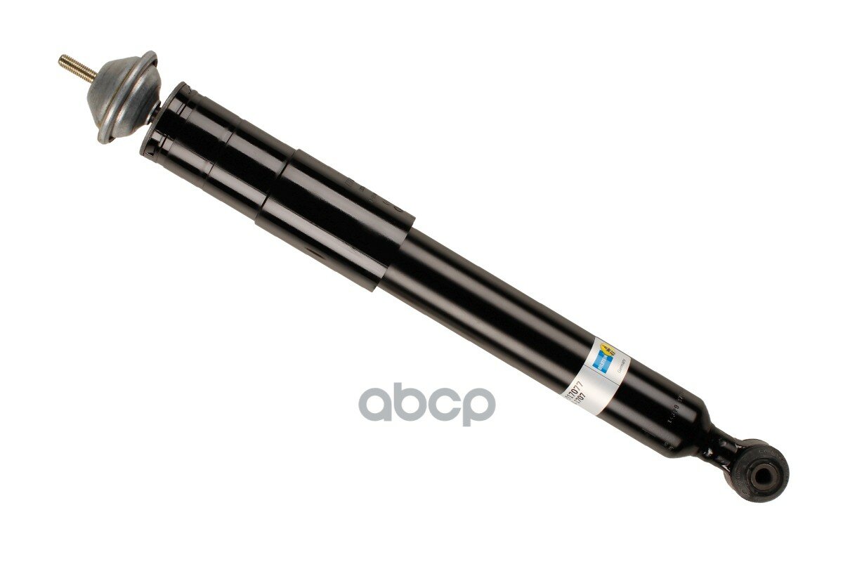 Амортизатор подвески MB S-Class C140 W140, H, B4 Bilstein арт. 24-017077