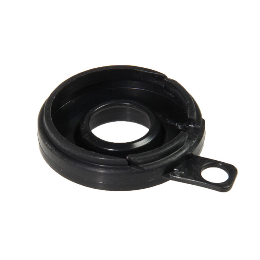 Уплотнитель заглушки парогенератора Braun IS51. (5312821821)