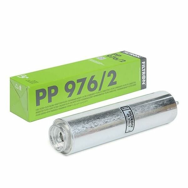Фильтр топливный FILTRON PP9762