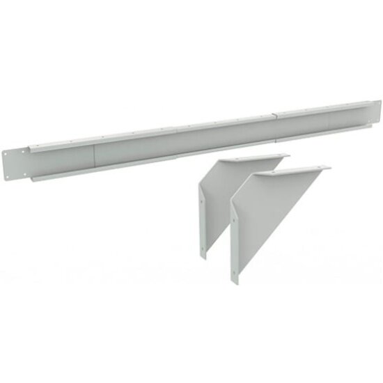 Планка Практик Expert Wsh и косынки