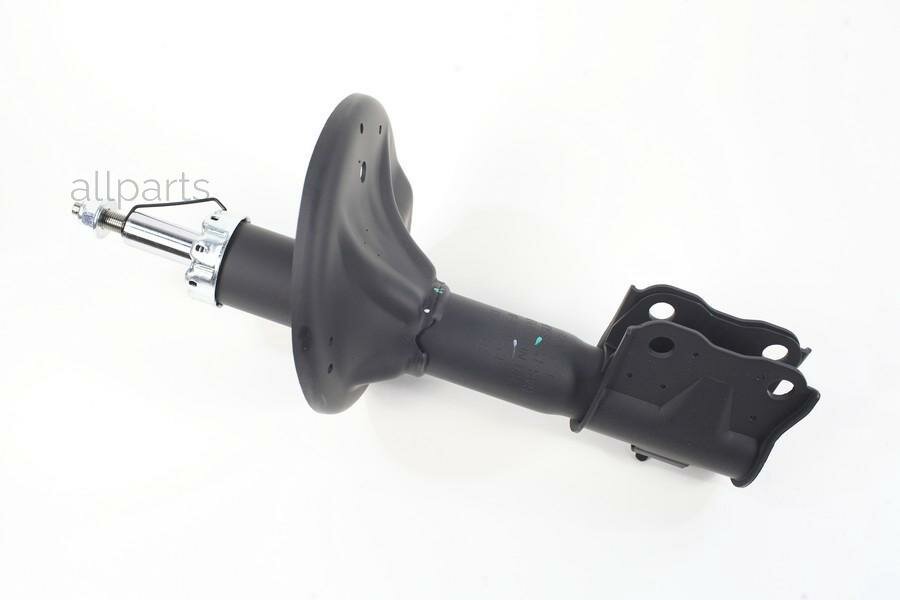 ZF RUSSIA 317 600 ZFR Амортизатор передний L=R для MITSUBISHI: LANCER VII (CS_A, CT_A), LANCER VII Ko ZF Russia 317 600 ZFR