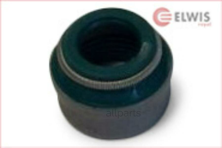 ELWIS-ROYAL 1656040 Колпачек м/съёмный