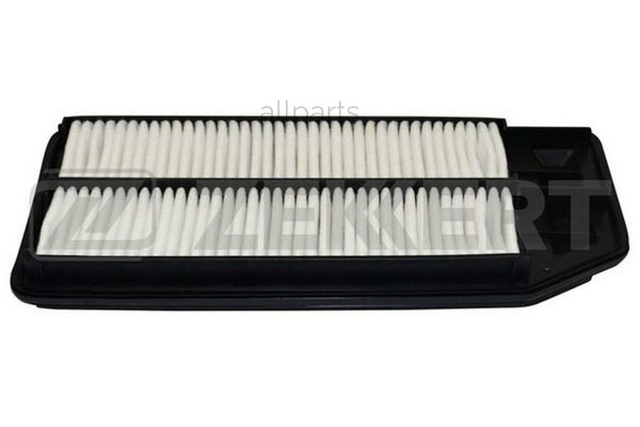 ZEKKERT LF-1950 Фильтр возд. Honda Accord VII 03-