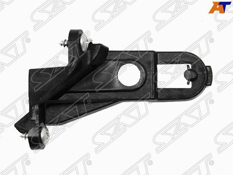 SAT ST-TY92-000B-F2 Крепление фары Toyota Land Cruiser (J200) 07-15 (Слева)