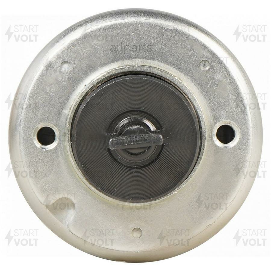 STARTVOLT VSR 0104 Реле втягивающее Лада 2101-07/2121-21214/2123 (тип БАТЭ)