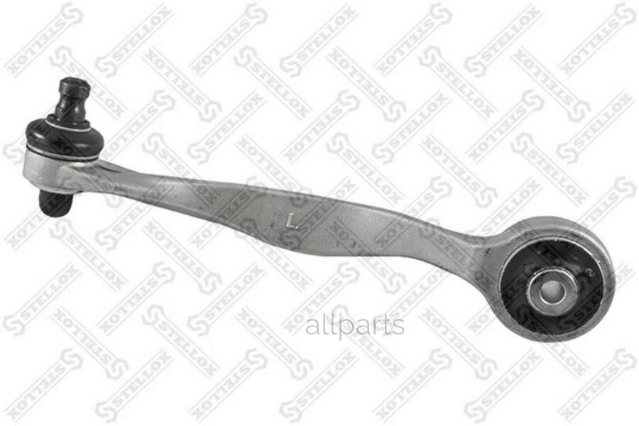 STELLOX 5400671ASX рычаг задний верхний левый!\ Audi A4-A8 95>