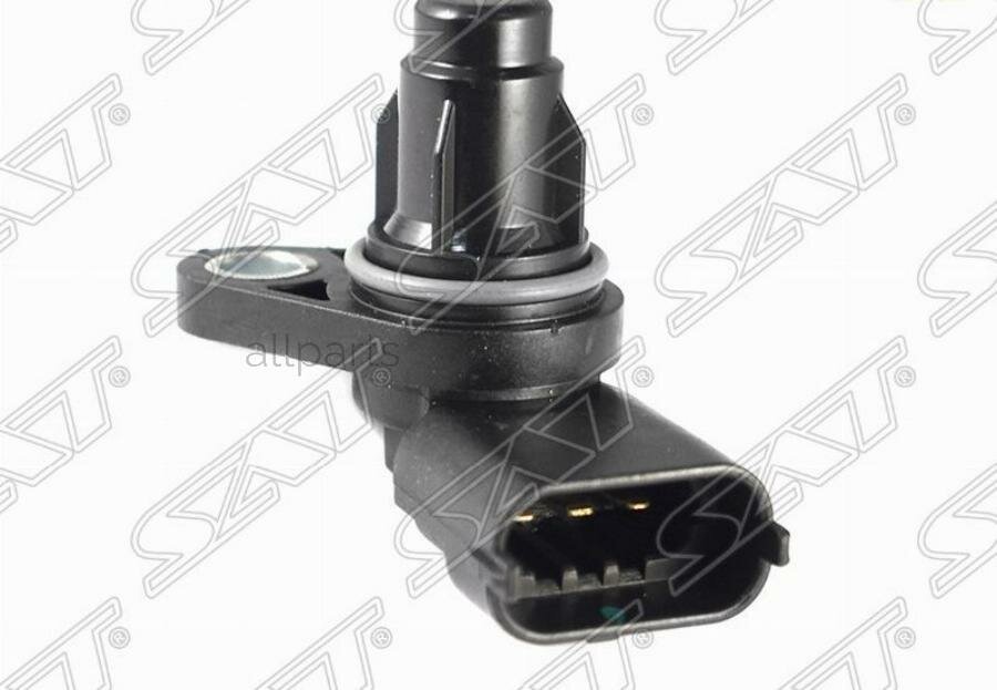 SAT ST-39350-2B030 Датчик положения распредвала Hyundai Creta 15-20 / Elantra 06-23