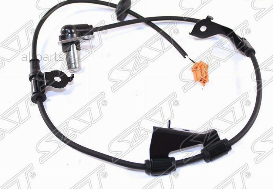 SAT ST-57470-S2H-954 Датчик ABS RR HONDA HR-V GH# 00- RH