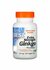 Extra Strength Ginkgo капс.