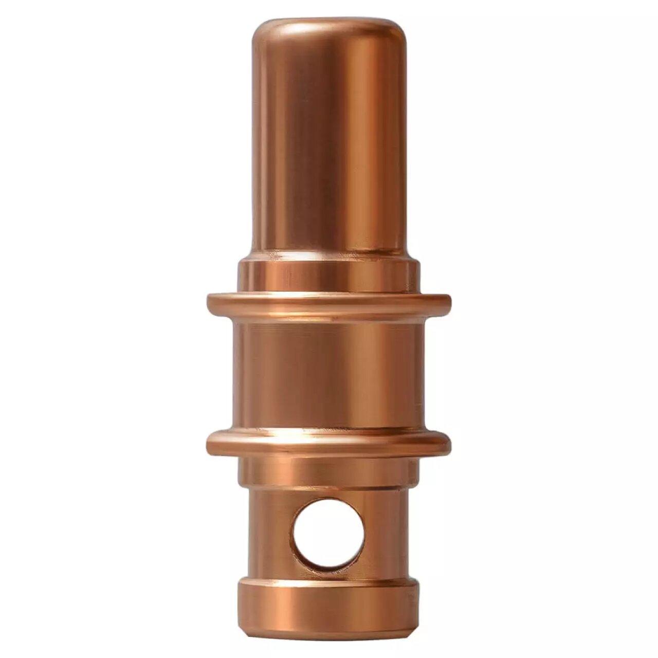 Катод CP 81 BAK0406 - 10 штук