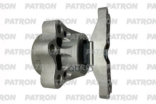 Опора двигателя PATRON арт. PSE30868