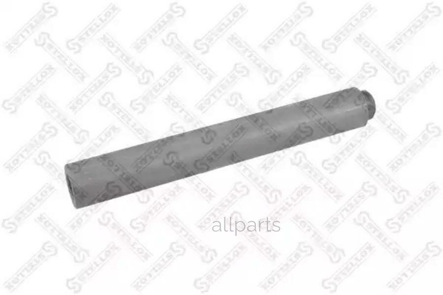 STELLOX 8403608SX втулка стабилизатора кабины !(м) 13x25x183.2 распорная 2x \Volvo FH12