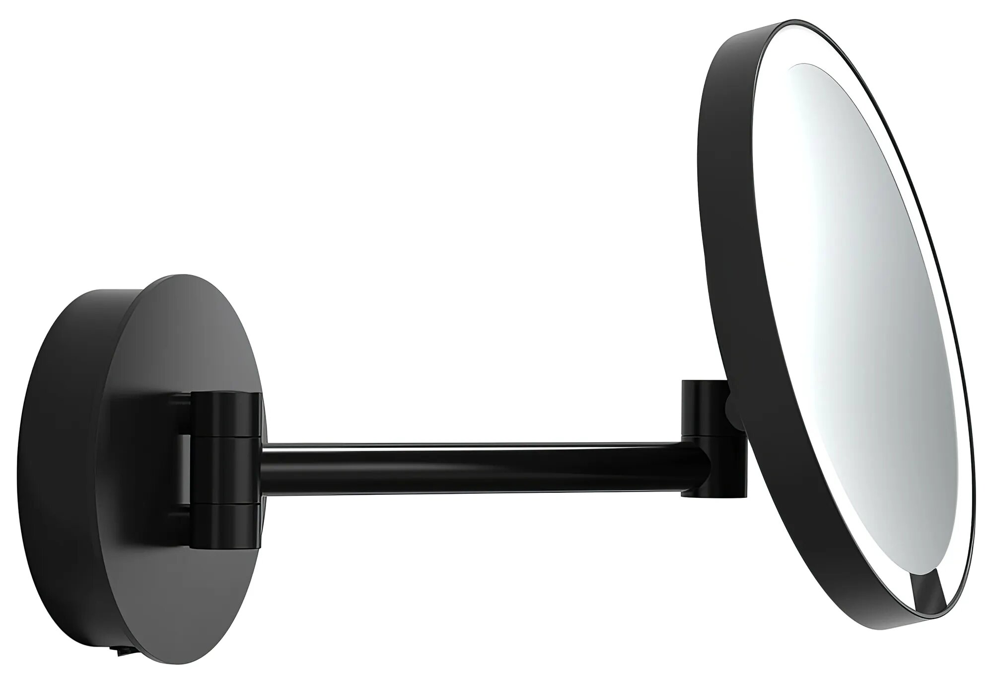Зеркало косметическое Decor Walther Just Look WR 0122360