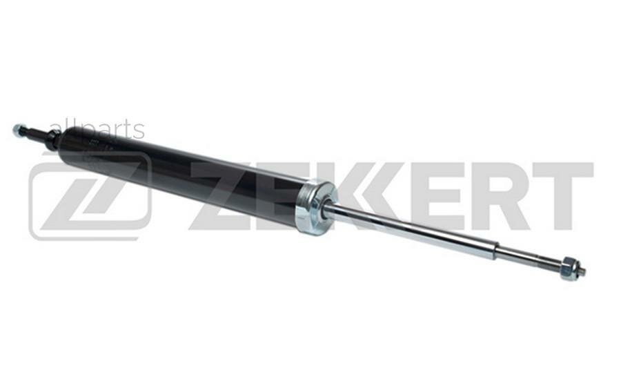 ZEKKERT SG-2245 Амортизатор газовый задней подвески BMW (E81 E82 E87 E88) 04- 3 (E90-E93) 04-