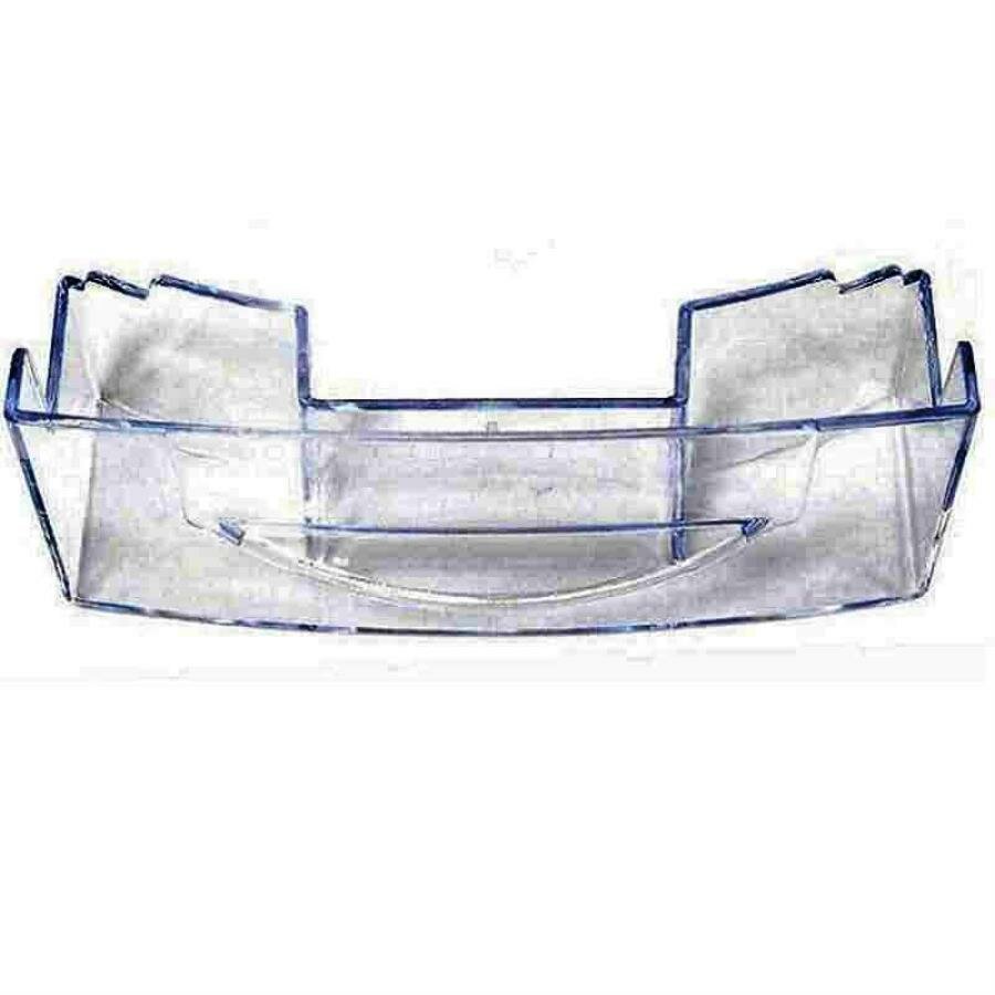 Redmond RMC-M90-VL влагосборник (контейнер для конденсата) для мультиварки RMC-M90