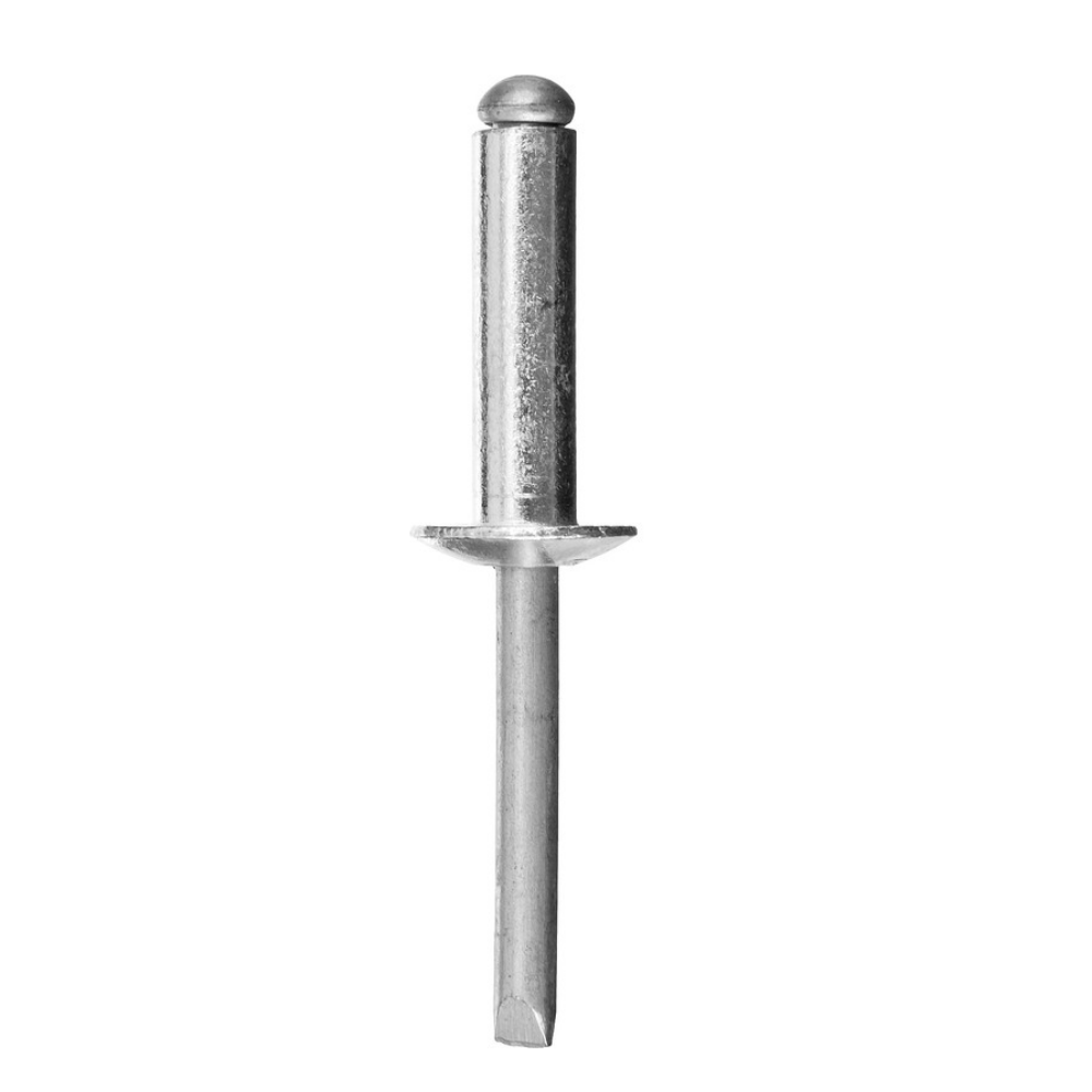 Алюминиевые заклепки STAYER Professional Pro-FIX 3.2 х 10 мм 50 шт. 3120-32-10