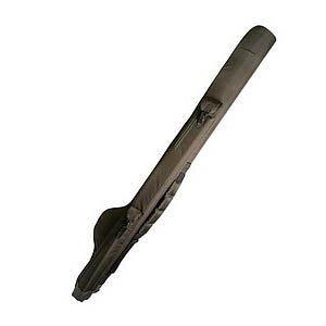 Чехол DAIWA мягкий Infinity Special 2 Rod Holdall DISH2* 2-х секционный для удилищ