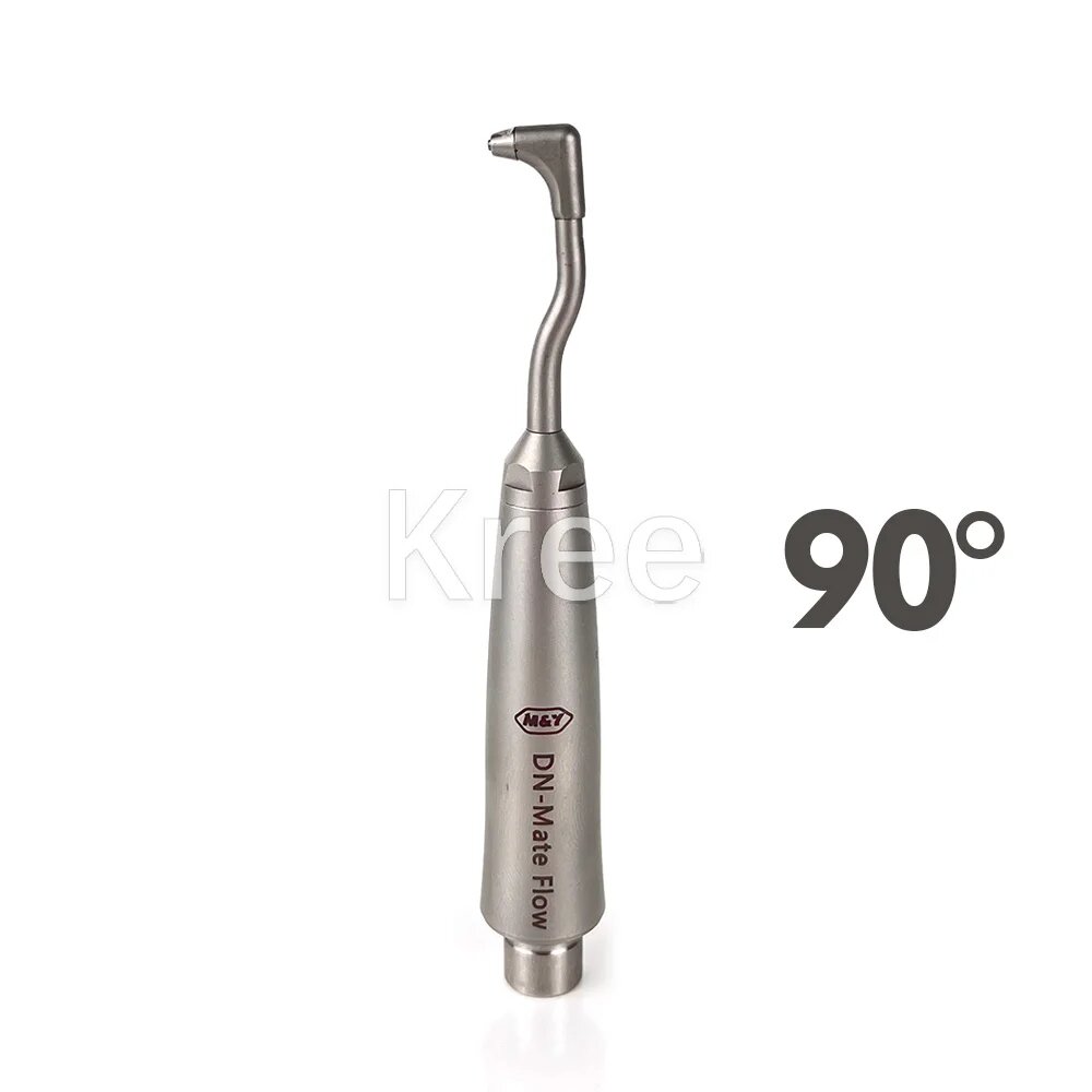 Насадка Kree DN-Mate Flow 90° для NSK Prophy-Mate