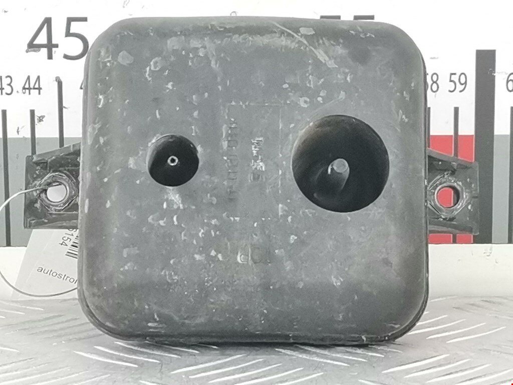 Ресивер воздушный Opel Vectra C 24456686 арт. 1516154