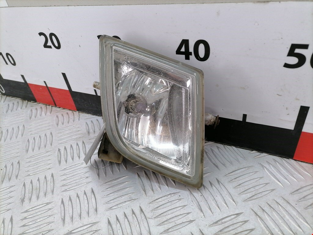 Фара противотуманная правая Mazda 6 GH GS1D51680B арт. 1425021