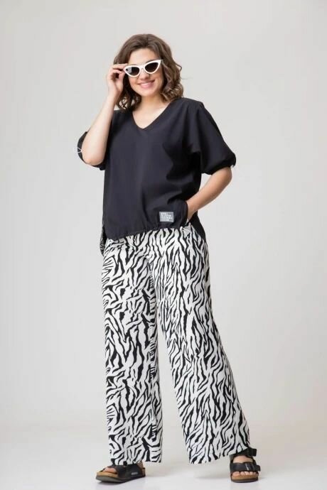 Комплект одежды