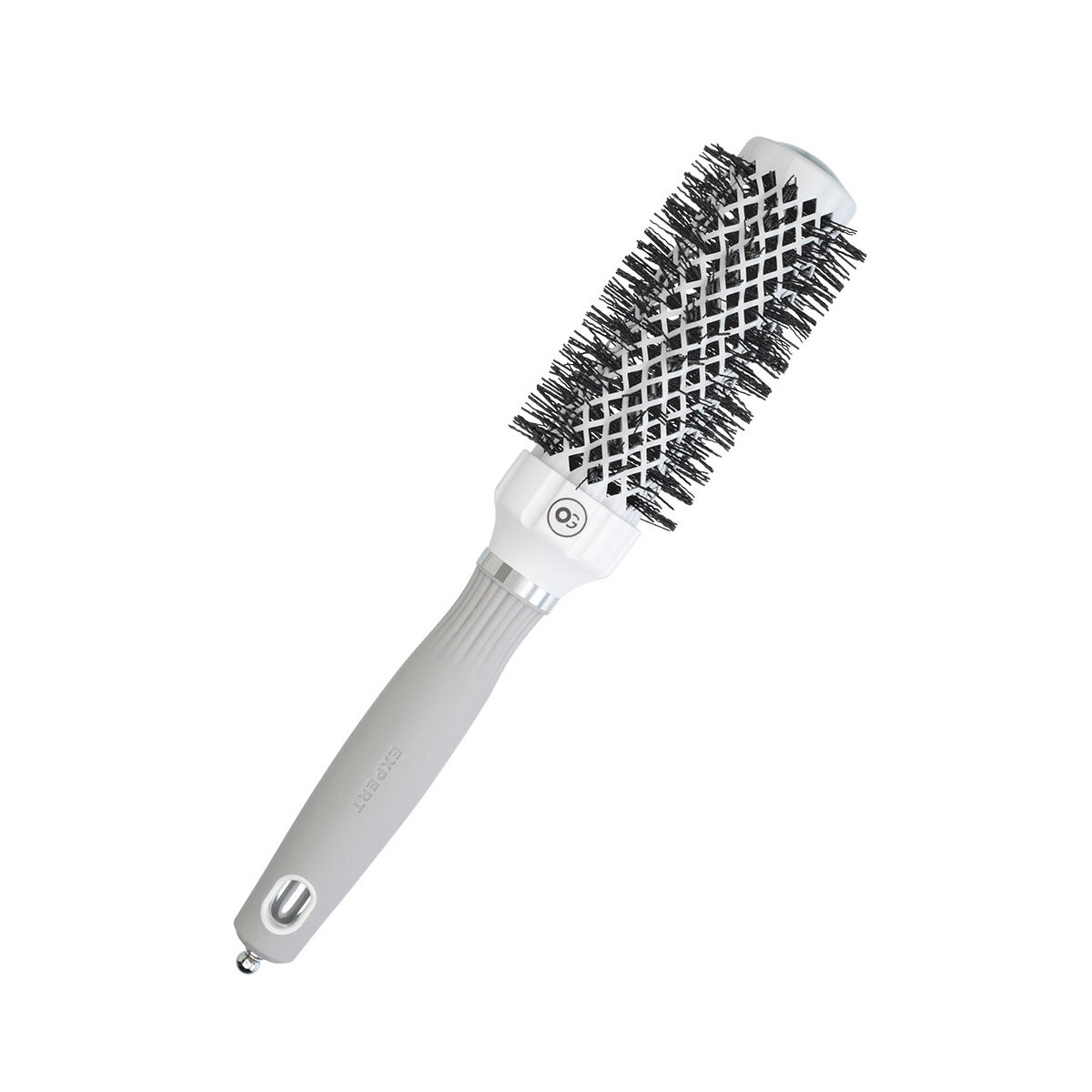 Термобрашинг Olivia Garden Expert Blowout Grip Wavy Bristles 35 мм ID2165