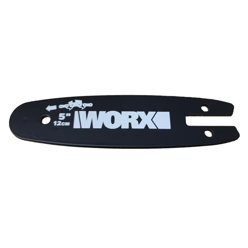 Шина пильная WORX WA0151 12 см