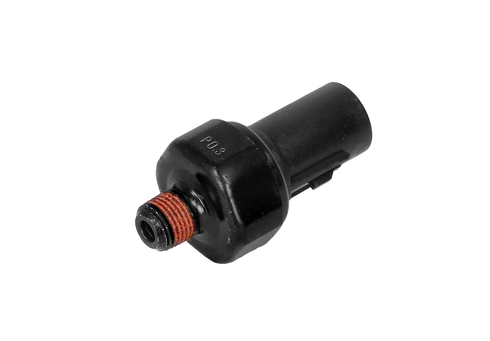 Датчик давления масла HYUNDAI-KIA 94750-37100