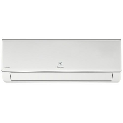 Кондиционер Electrolux EACS/I-12HAV/N8_22Y — фото 1