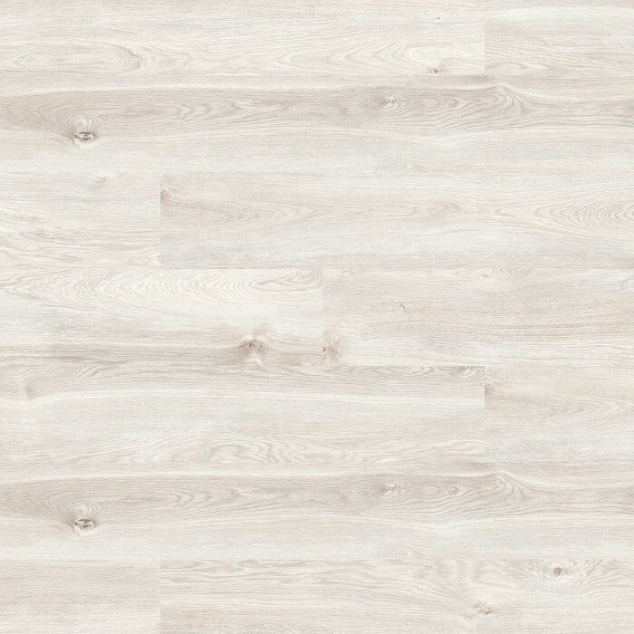 Ламинат Kronospan Castello Classic К396 Дуб Парящий (в уп. 9 шт./2.22 м2)