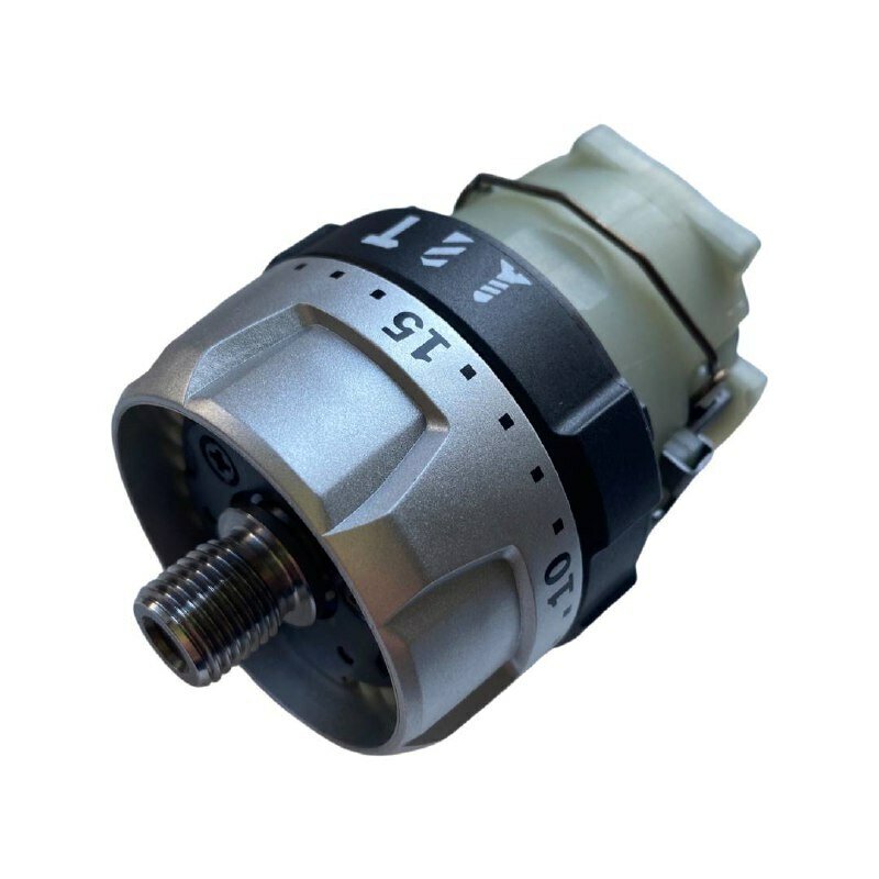 Редуктор для дрели-шуруповерта METABO SB 18 L(316096330)