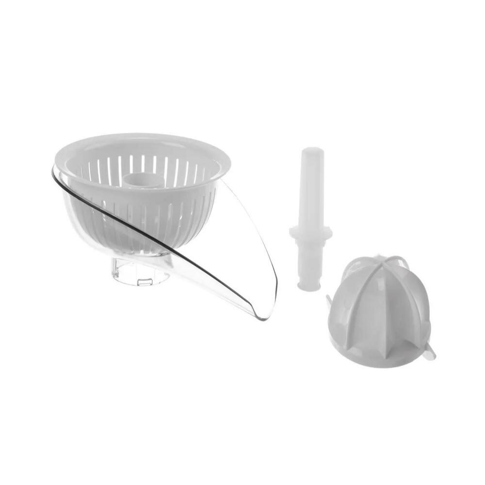 Пресс для цитрусовых для мясорубок Bosch MFW3. (12013990)