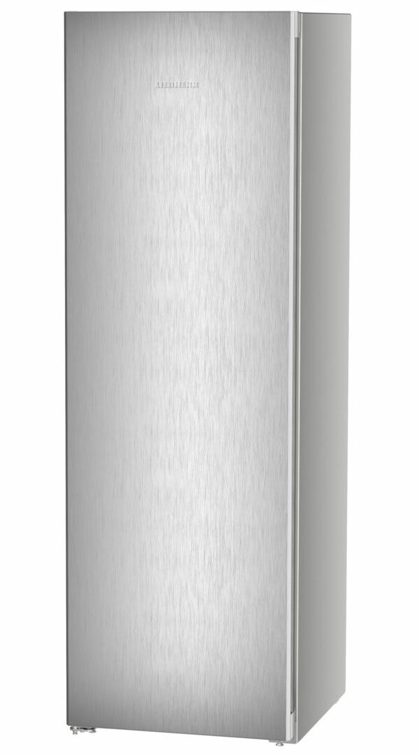 Морозильник Liebherr SFNsfd 5247-22 001 No Frost A++ 320 л, серебристый