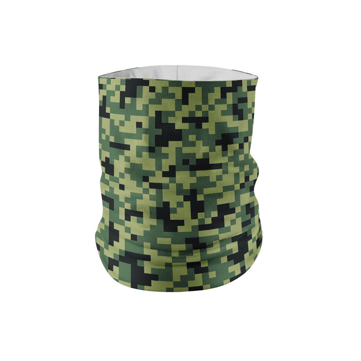 Шарф для мужчин