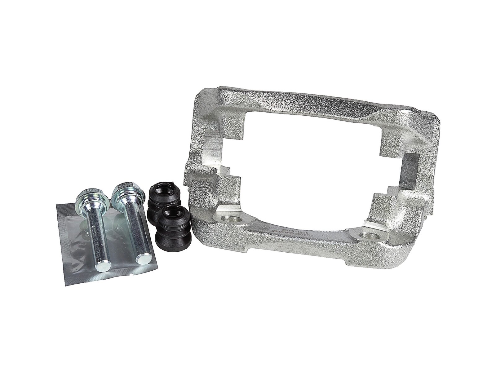 Скоба суппорта передн лп Renault 19ClioMegan 14221921DTD 77 Stellox арт. 0591321sx