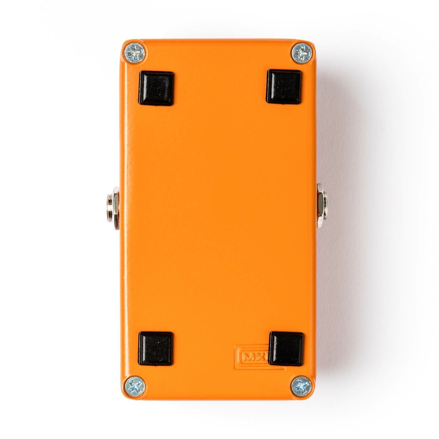 Гитарная педаль эффектов/ примочка DUNLOP MXR CSP026 74 Vintage Phase 90