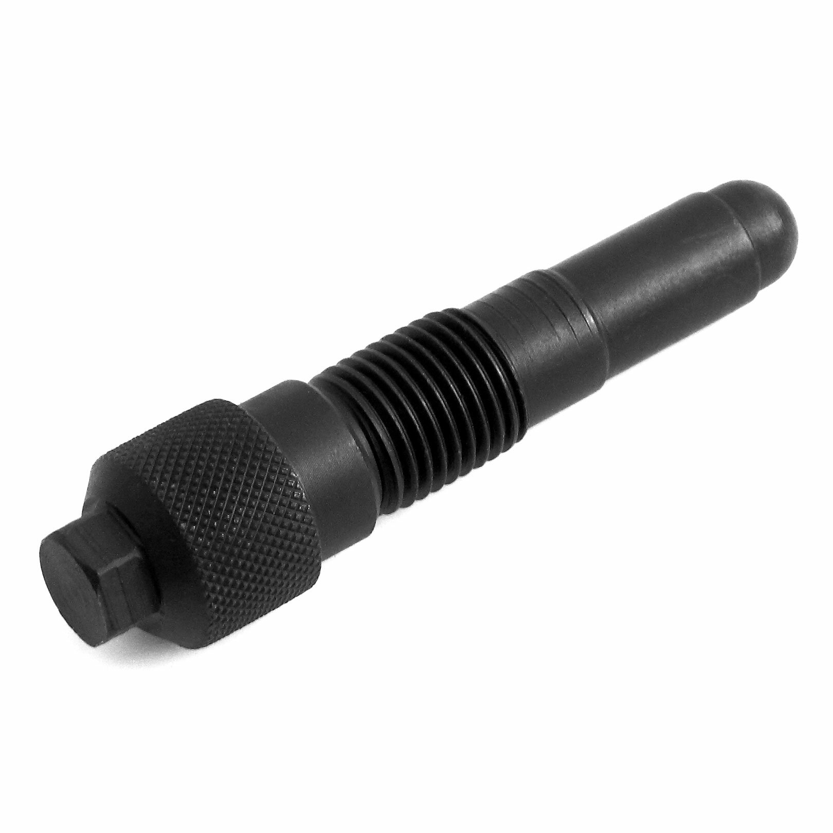 Licota ATA-0509C Фиксатор коленвала VAG T40069