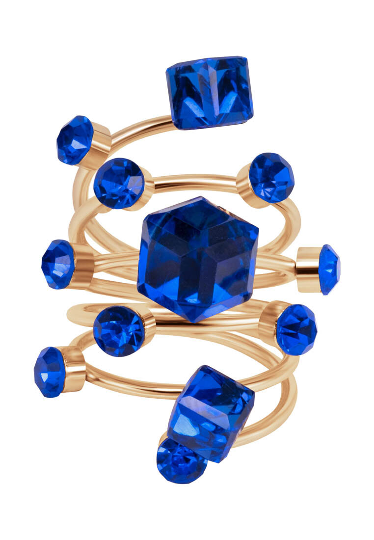 Печатка, искусственный камень