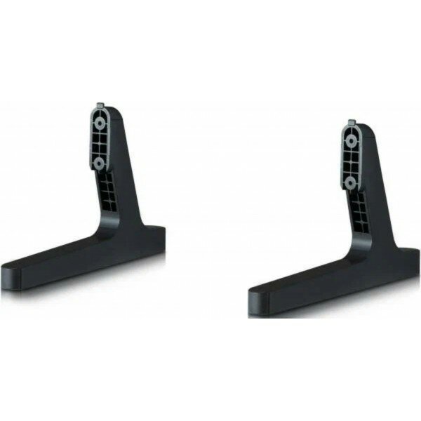 Подставка LG ST-653T. AL