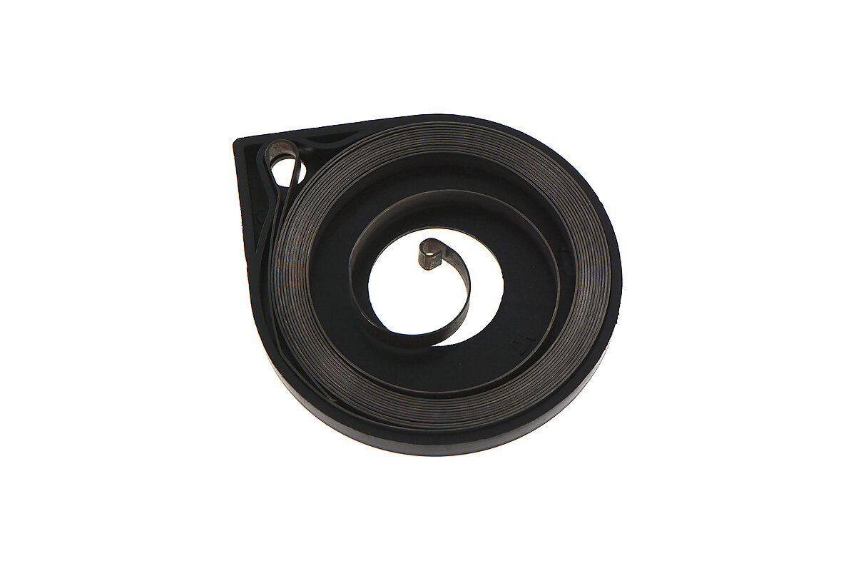 Пружина стартера для бензопилы CARVER RSG 246