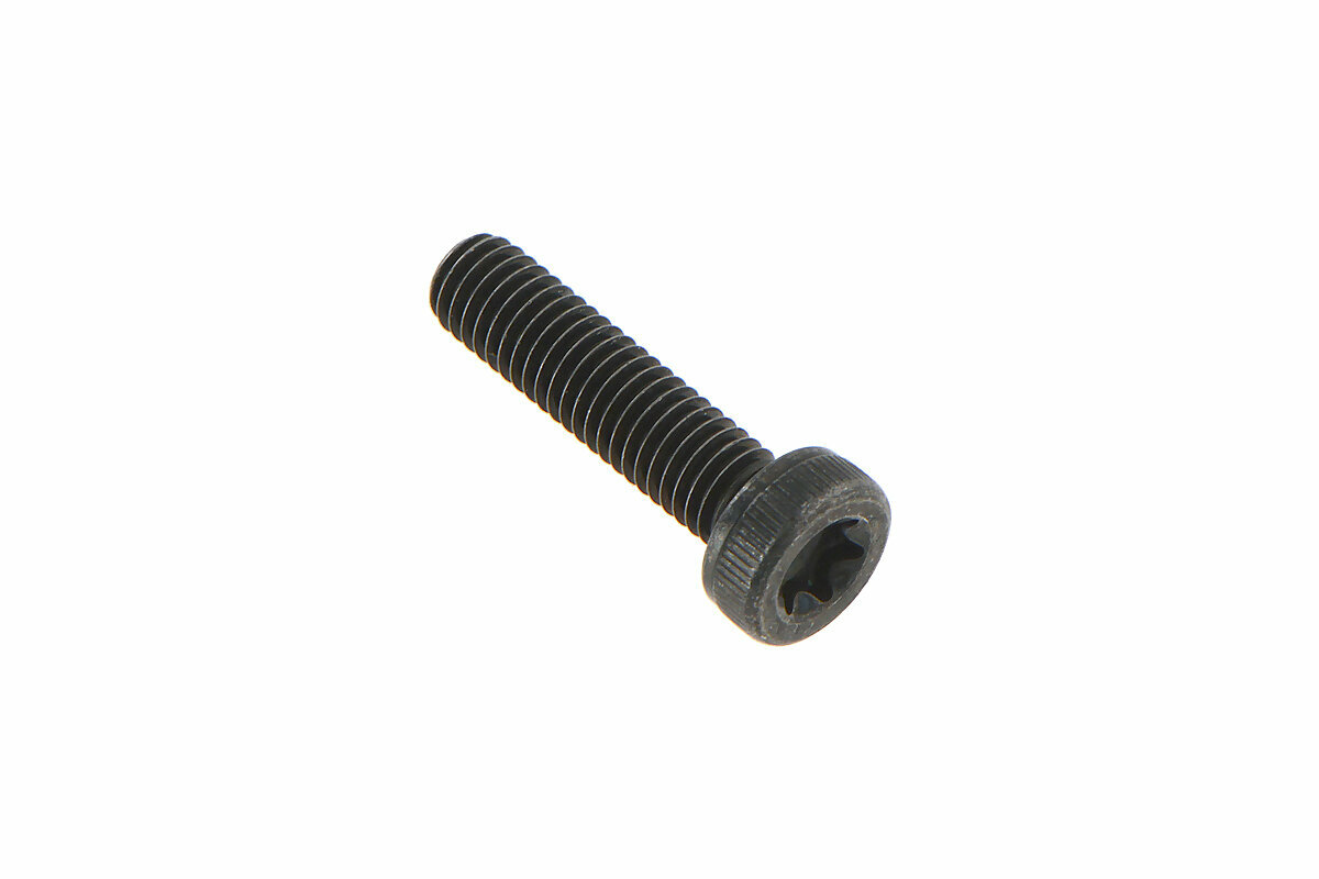 Болт M5х20 с внутр. шестигран. Makita 266653-7