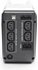 Источник бесперебойного питания Powercom Imperial IMD-625AP 375Вт 625ВА черный