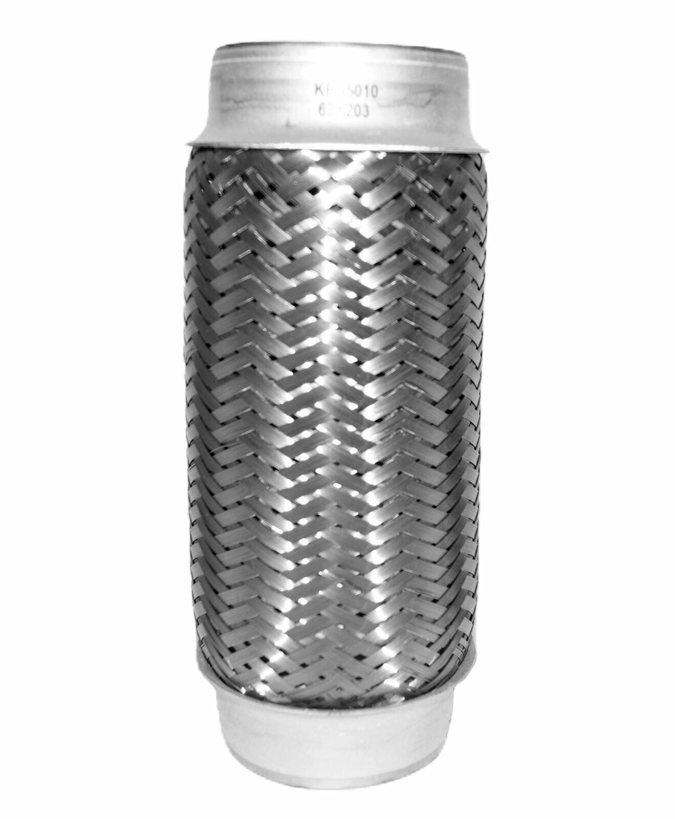 Компенсатор выхлопной системы KORTEX KES5010