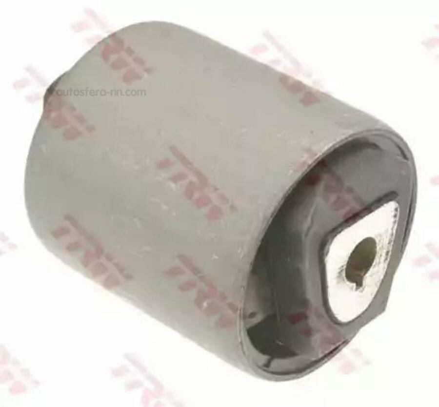 TRW JBU1368 сайлентблок рычага переднего