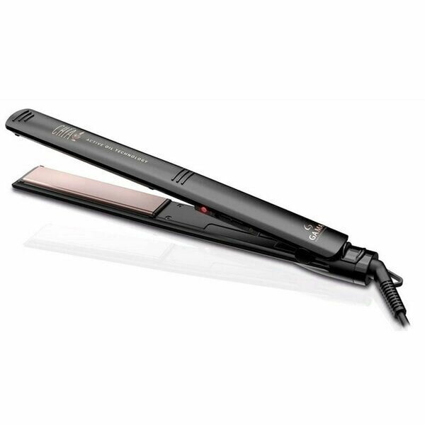 Выпрямитель GA.MA ELEGANCE CHIA (GI0226)