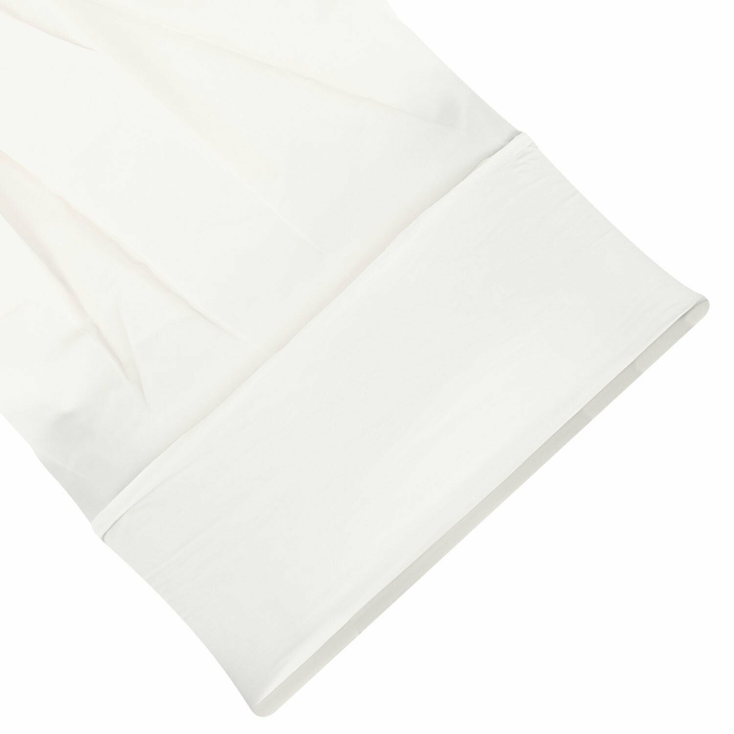 Упаковка 10 шт. Перчатки латексные смотровые SFM Grip-Surface/ L 254 SC, Германия, 50 пар (100 штук), размер 6-7, S (малый)