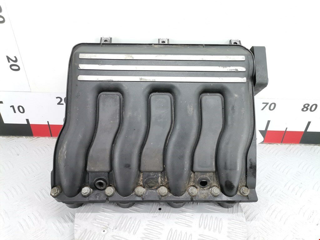Коллектор впускной BMW 5-Series (E39) 11612246942 арт. 1586914