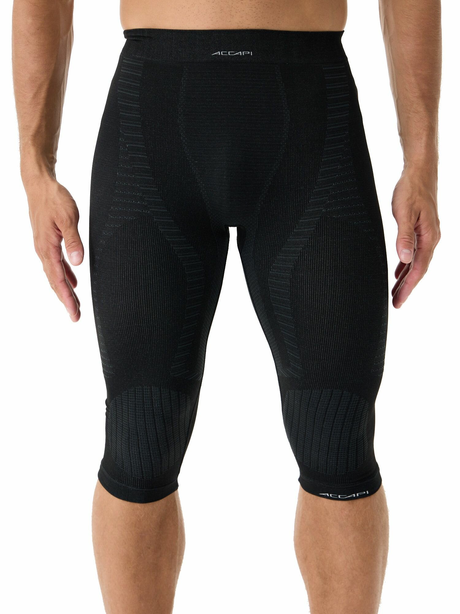 Кальсоны Xperience