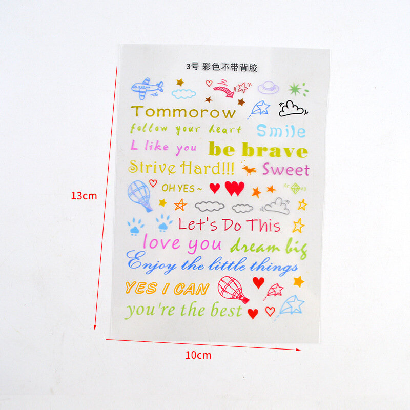 Форма для шпильки DIY Кристалл эпоксидная форма силиконовая шпилька домашние персонализированные аксессуары для волос