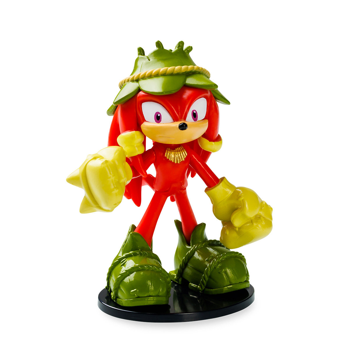 Фигурка Sonic Prime SON2012-C